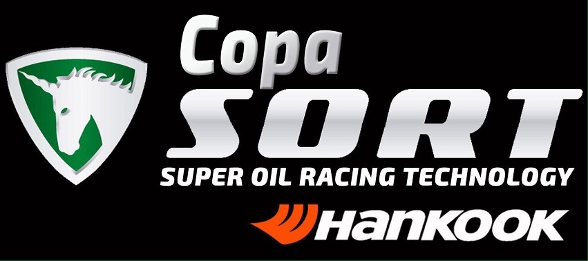 Aflora la Copa Sort, el proyecto que busca revitalizar los rallyes ...